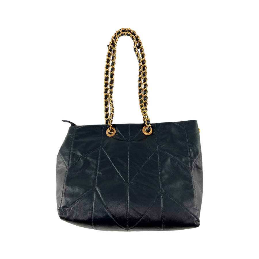 Productos Versilia – Versilia Oficial