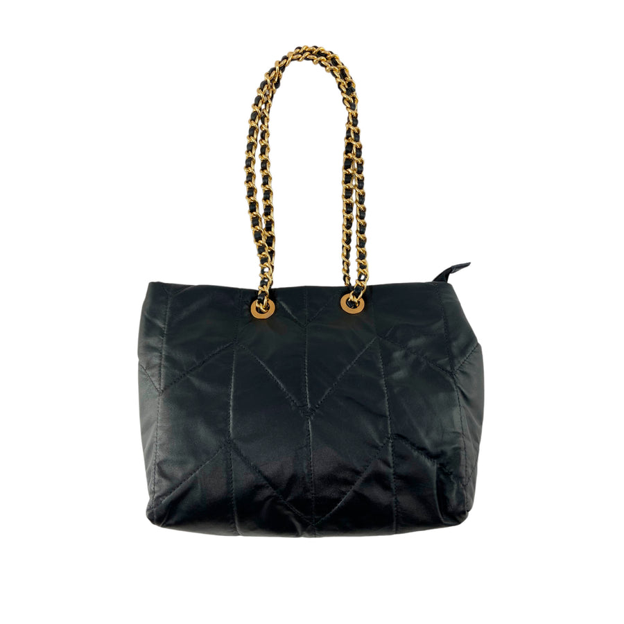 Productos Versilia – Versilia Oficial