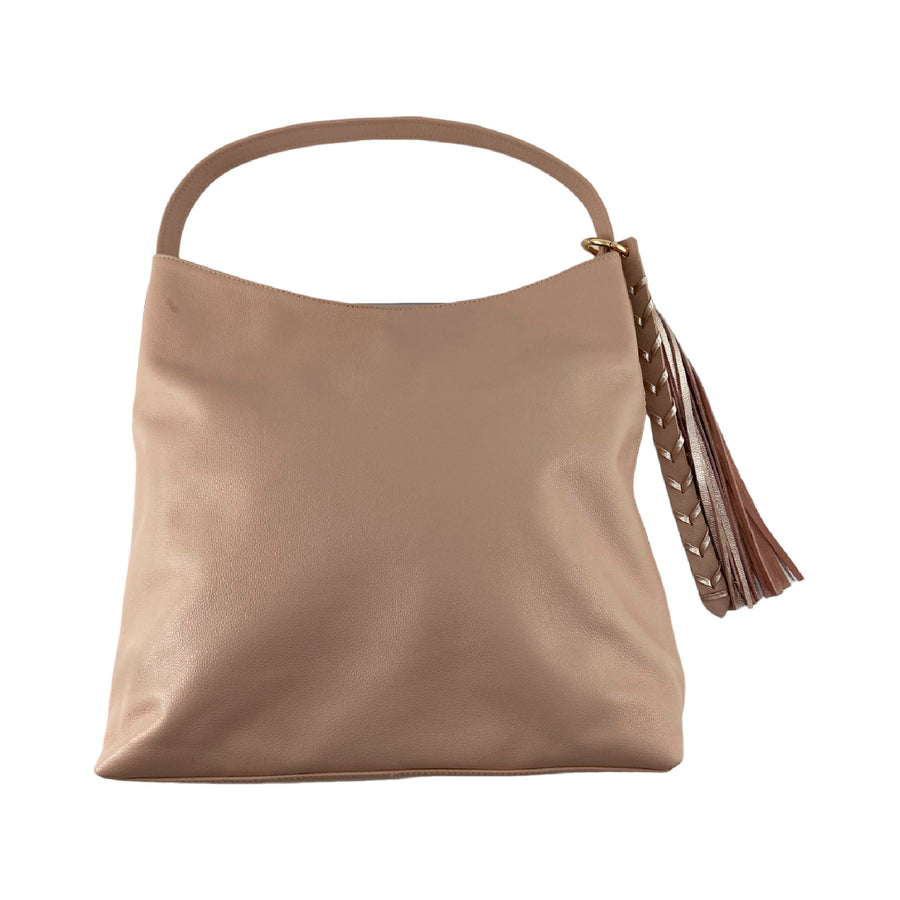 Productos Versilia – Versilia Oficial