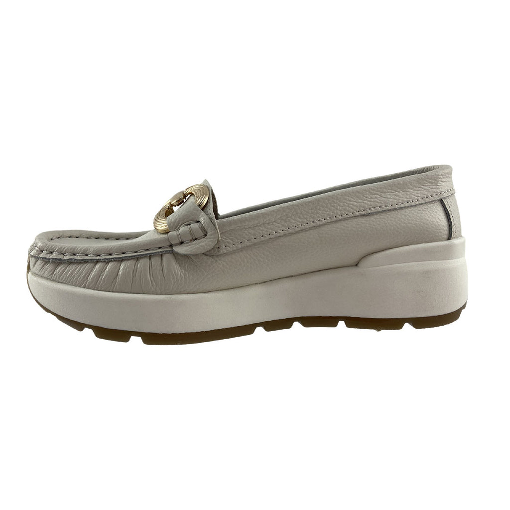Mocasín Mujer Versilia Oneidis Ref. 005573 – Versilia Oficial