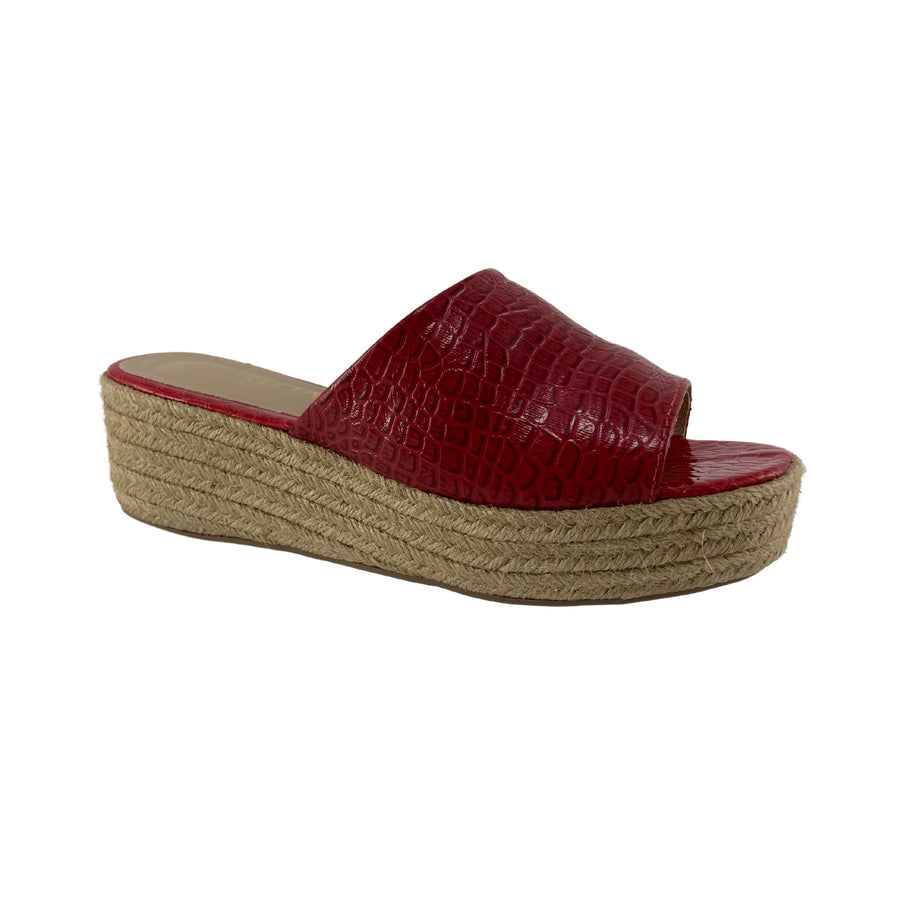 Productos Versilia – Versilia Oficial