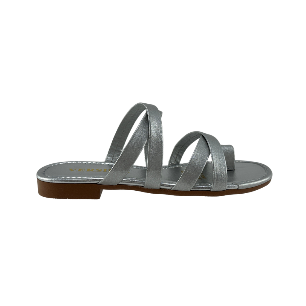 Sandalia Mujer Versilia Santy 0006180 – Versilia Oficial